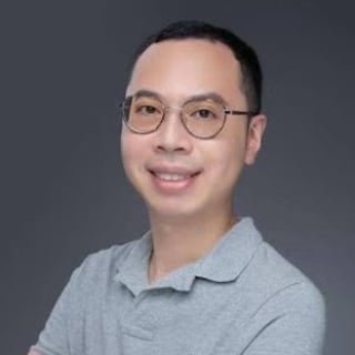 Jun Yu Chan: Latest Articles, Analysis and Profile | South China ...