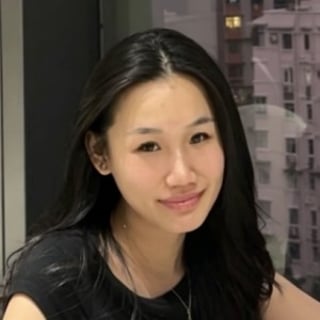 Kayleigh Fung: Latest Articles, Analysis and Profile | South China ...