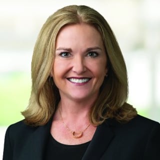 Kellie Meiman Hock: Latest Articles, Analysis and Profile | South China ...