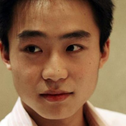 Bo Guagua not harmed by mother Gu Kailai's murder trial, say analysts ...