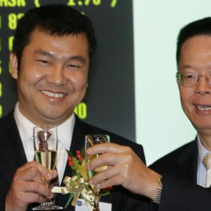 Schlumberger, Anton set up venture to develop unconventional energy ...