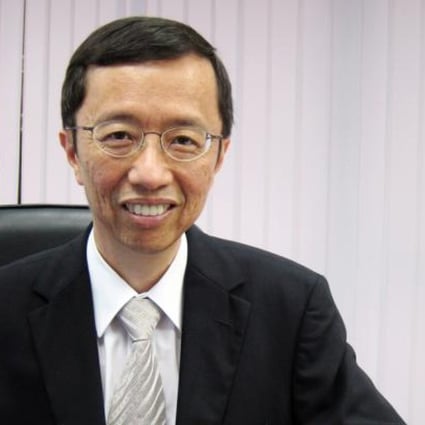 Increase population density in NT new towns, surveyors say | South ...