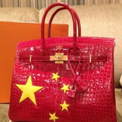 Mystery of the Hermes Birkins | South China Morning Post
