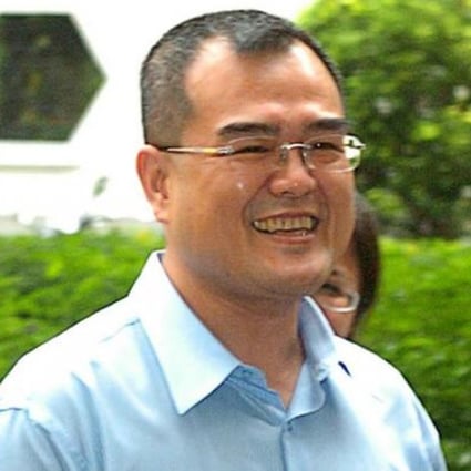 Ma Ying-jeou ally Lin Yi-shih charged for taking NT$63 million in ...