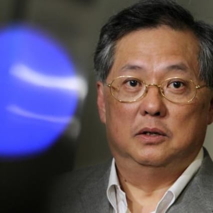 Pan-democrats to filibuster meeting on old-age allowance | South China ...