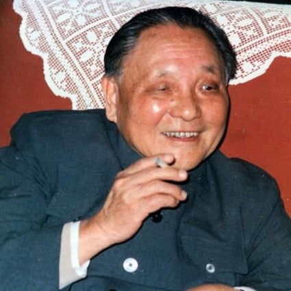 Political reform doesn't need blueprint, says academic Fang Ning ...