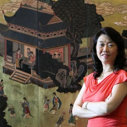 Deloitte wants tax breaks for homeowners and renters | South China ...