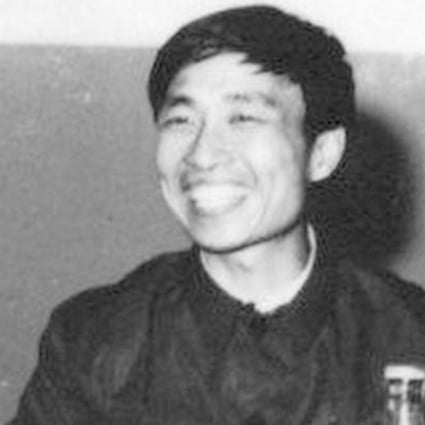 What Hong Kong can expect from Li Yuanchao, likely next Beijing link ...