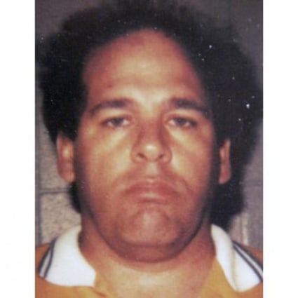 Frank Calabrese, hitman for Chicago mafia, dies in prison | South China ...