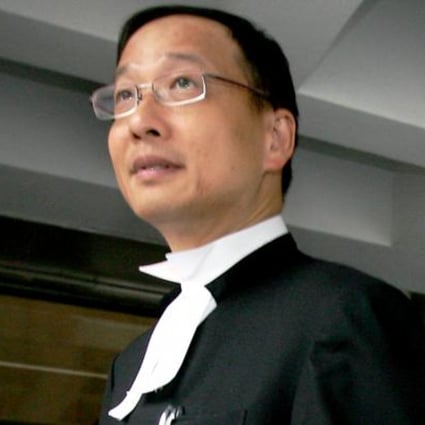 Reda slams Town Planning Board for tighter draft zoning plans | South ...