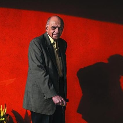 Let's talk about sex | South China Morning Post