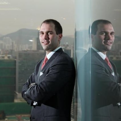 EU bonus curbs will mean exodus by Westerners to Asia says recruiter ...