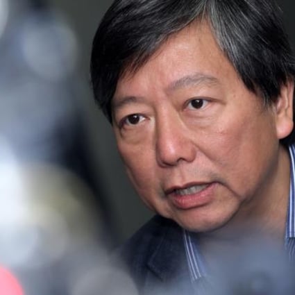 Employers will raise pay 4.4pc, survey finds | South China Morning Post