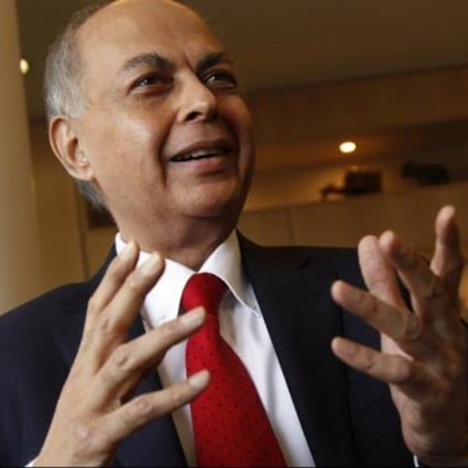 Novartis drug ruling shows up the failures of capitalism | South China ...