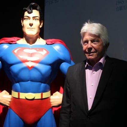 Simple values count for Bob Miller - the tycoon behind the DFS empire ...