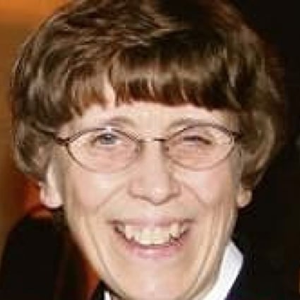 Bloodstains aroused policeman's suspicions over British woman's death ...