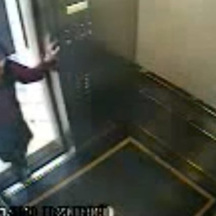 Canadian student's death in LA hotel water tank ruled accidental ...