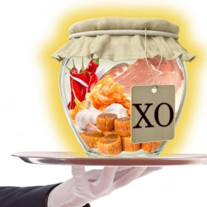 Truc | South China Morning Post