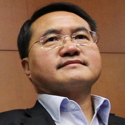 C.Y. Leung's zeal to tackle housing falls short in execution | South ...