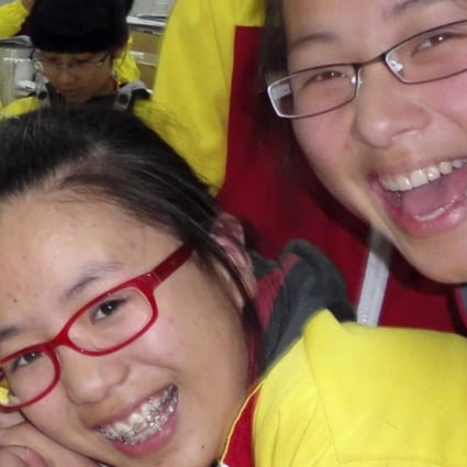 Delay in release of autopsies on Chinese girls killed in Asiana crash ...
