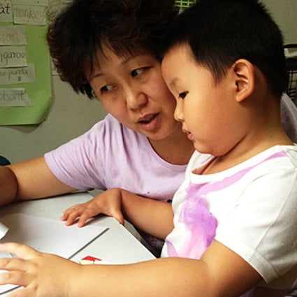 Single mothers in China face higher legal hurdles from 'outdated ...