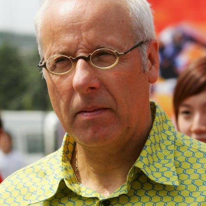 Chinese athletes head for Moscow, but one eye is on Beijing 2015 ...