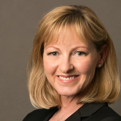 Prest divorce case clarifies limits of a corporate holding of assets in ...