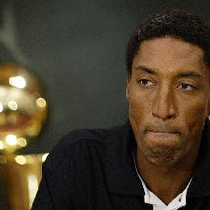Former NBA star Scottie Pippen won’t face charges over Malibu fracas ...