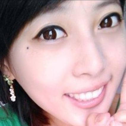Chinese social media celebrity Lu Chao, 24, dies of leukaemia | South ...