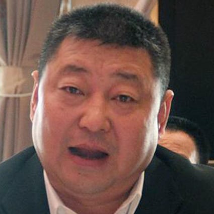 Younger brother of President Xi Jinping speaks on their father's ...