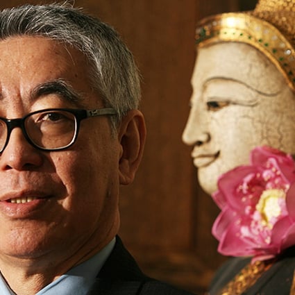 TV industry still divided over HKTV’s licence rejection | South China ...