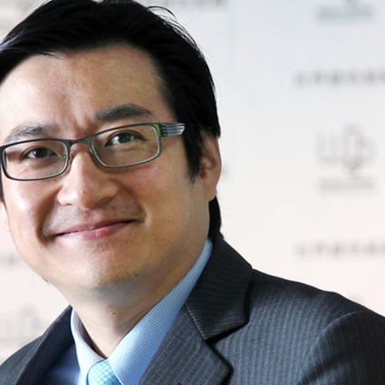 Energy-saving measures by CLP Power, Hongkong Electric may be in the ...