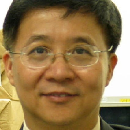'Rules strangling supply of old people's homes' | South China Morning Post