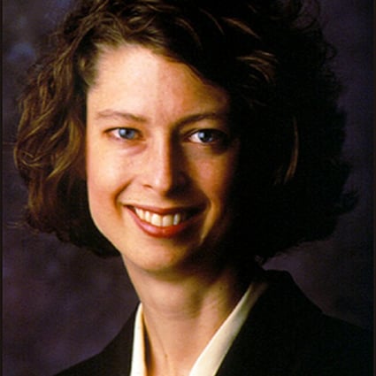 Fidelity names ex-bond chief Morrison to head asset management | South ...