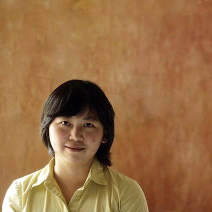 Yiyun Li goes deep into the human condition in her writing | South ...
