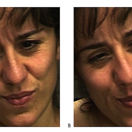 Computers learn to identify 21 distinct facial expressions | South ...