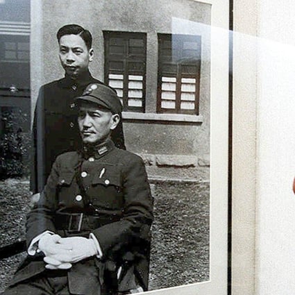 Who is the greatest Chinese leader of the past century? | South China ...