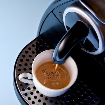 Brands need to keep up with changes in China’s luxury consumption ...