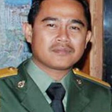 New Zealand admits Malaysian diplomat in sex attack row was advised to ...