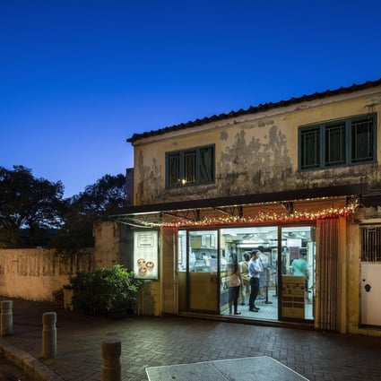 Classic Macau restaurants: Lord Stow's Bakery sells famed Portuguese ...
