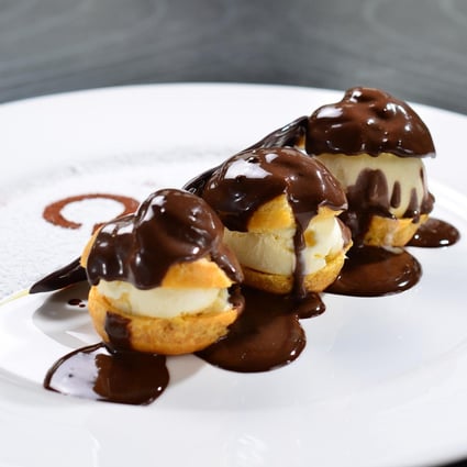 New restaurants | South China Morning Post