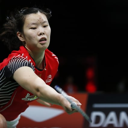 Lee Chong Wei Chinese Name Lin Dan Wins Title After Chong Wei Retires 1 Cn