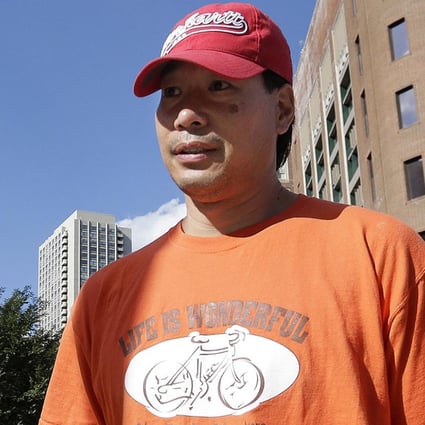 US pharmacist linked to deadly meningitis outbreak held en route to ...