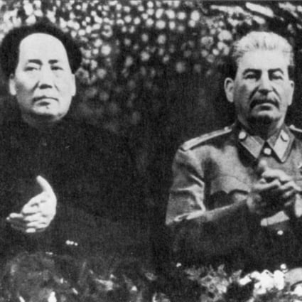 External forces have helped to fashion modern China | South China ...