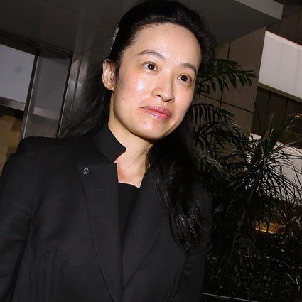 Top Court upholds 'absolute' legal privilege, denies use of Florence ...