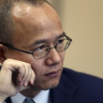 Meadowbrook deal sees Fosun end year as one of China's top dealmakers ...