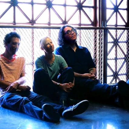 Indie rockers Yo La Tengo still rock 30 years later | South China ...