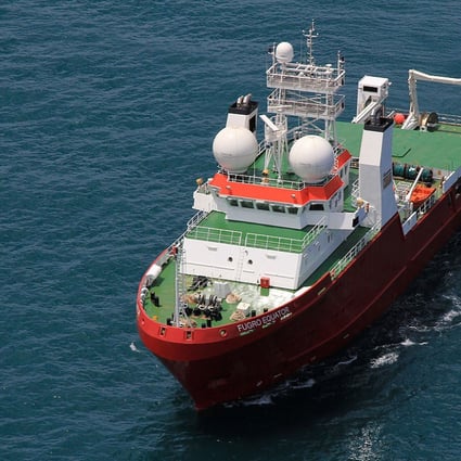 Australia confident of finding MH370, ten months after jet disappeared | South China Morning Post