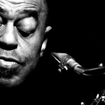 Why Archie Shepp deserves a Grammy for best large jazz ensemble album ...