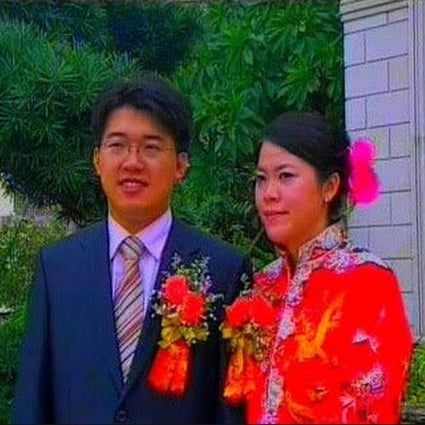 Yang Huiyan, daughter of property tycoon, among world's richest under ...
